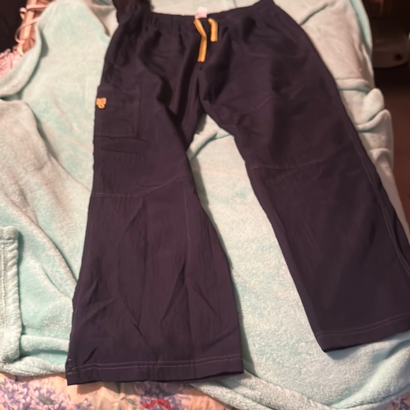 spread good cheer | Pants | Spread Good Cheer Club Pants 2x | Poshmark